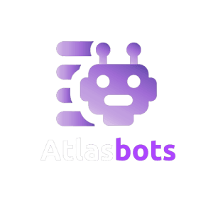 Atlas Bots List - Status
